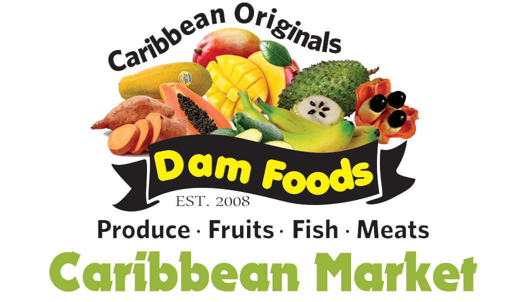 About Us – Damfood