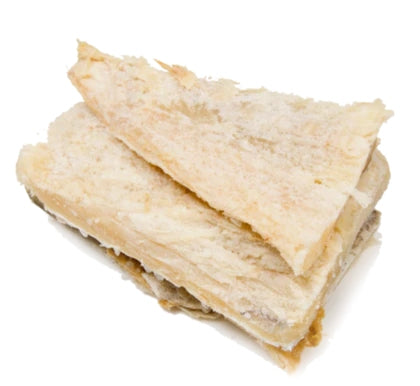 Buy Meat Online From Damfoods in Ajax, ON